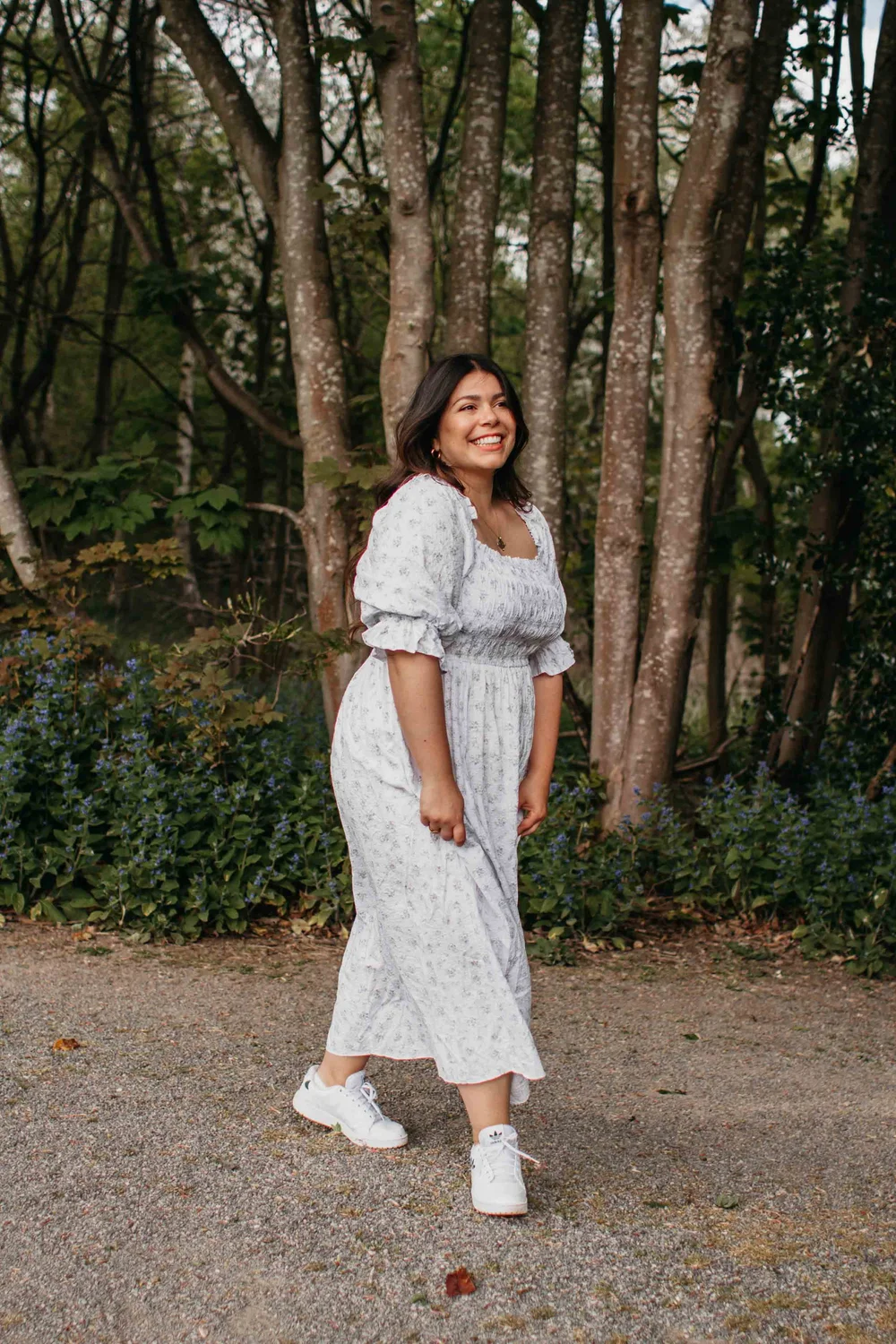 Why summer is the perfect time for a personal branding photoshoot ...