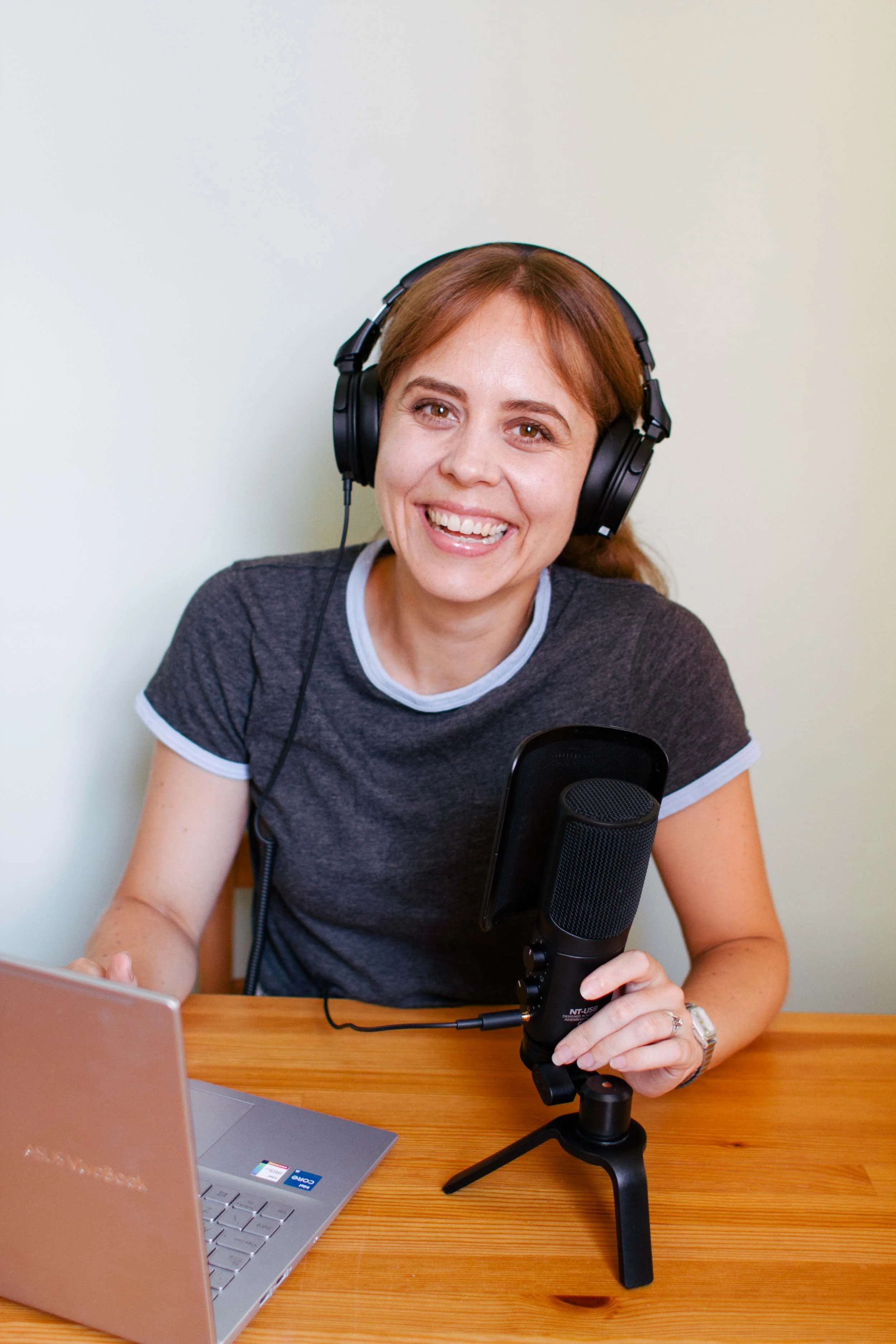 What props should you take to your personal brand photo shoot? — Brand ...