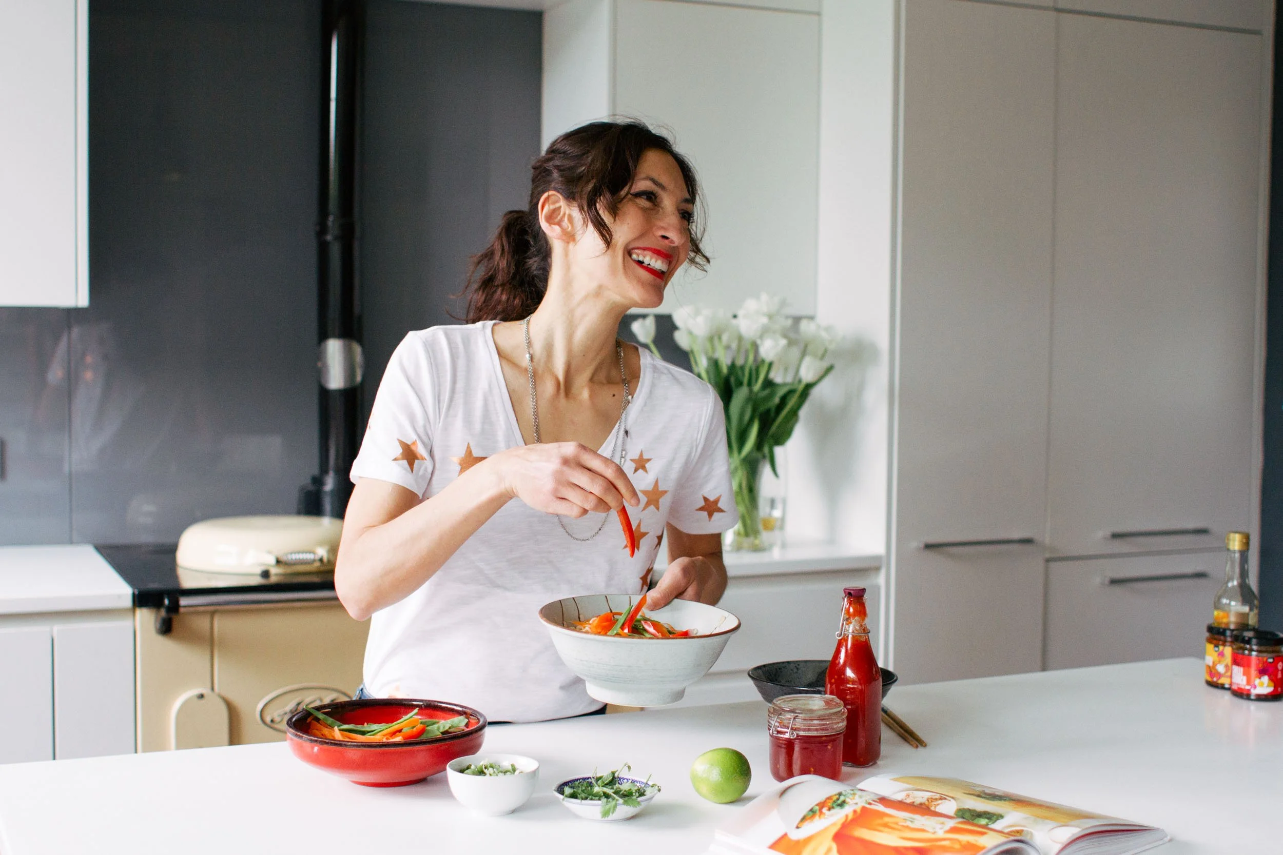 What props should you take to your personal brand photo shoot? — Brand ...