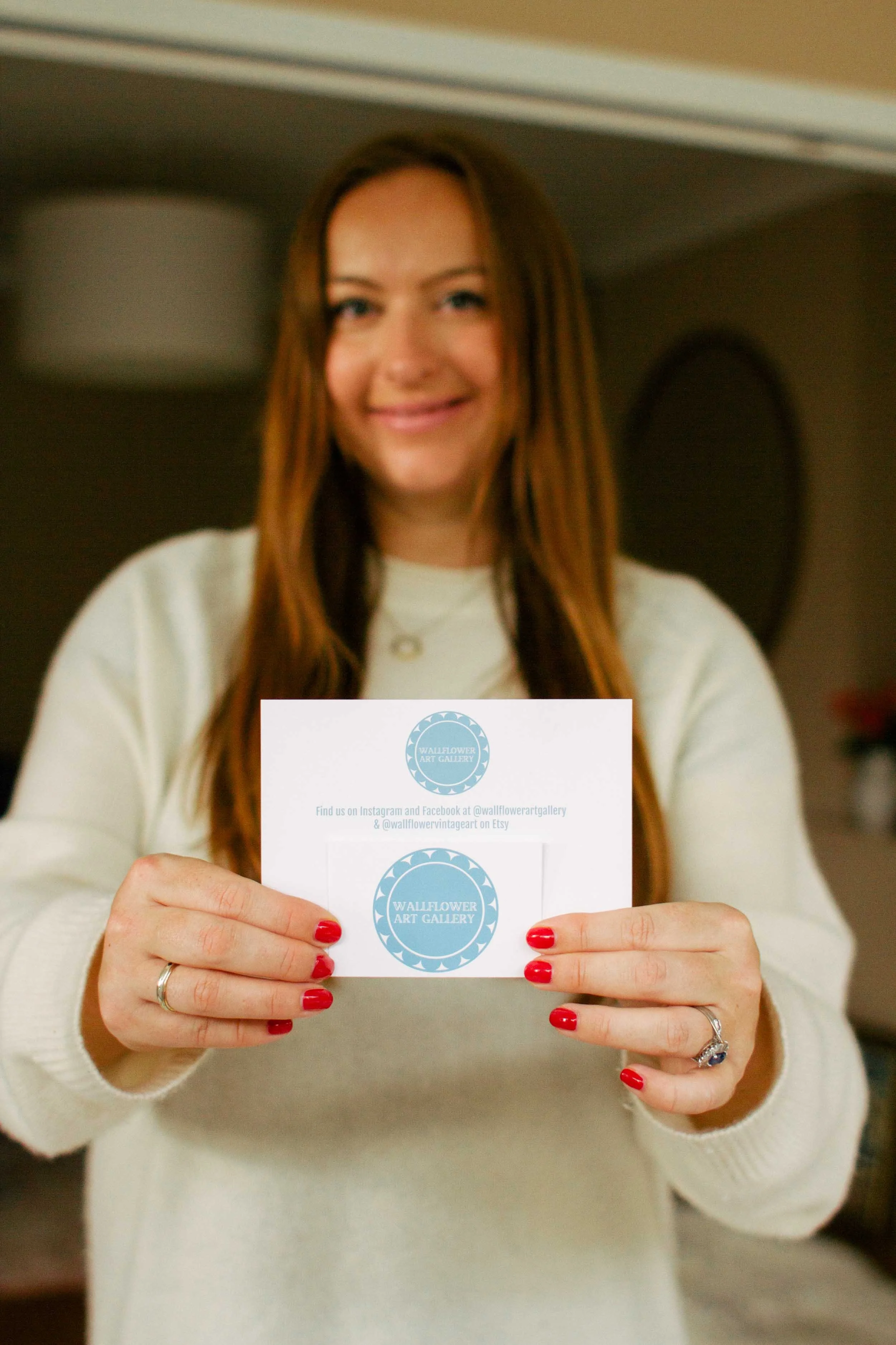 What props should you take to your personal brand photo shoot? — Brand ...