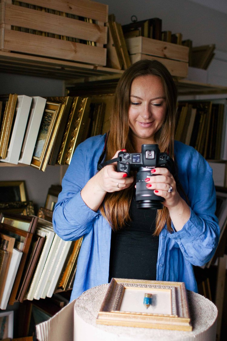 What props should you take to your personal brand photo shoot? — Brand ...
