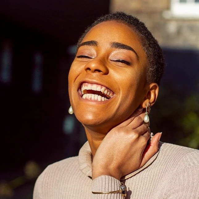 5 top tips for a scroll-stopping instagram profile picture for your ...