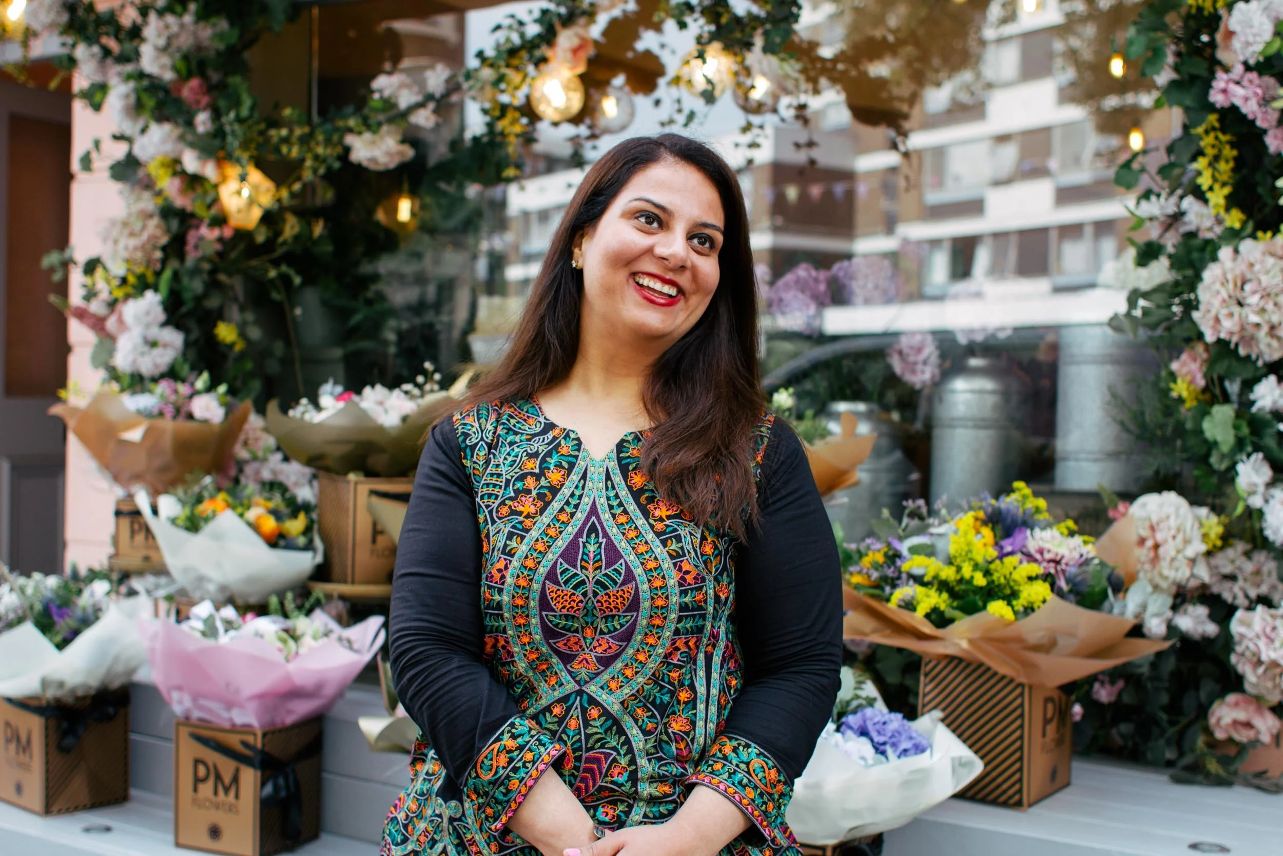 4 Reasons why having seasonal branding photoshoots can help your ...