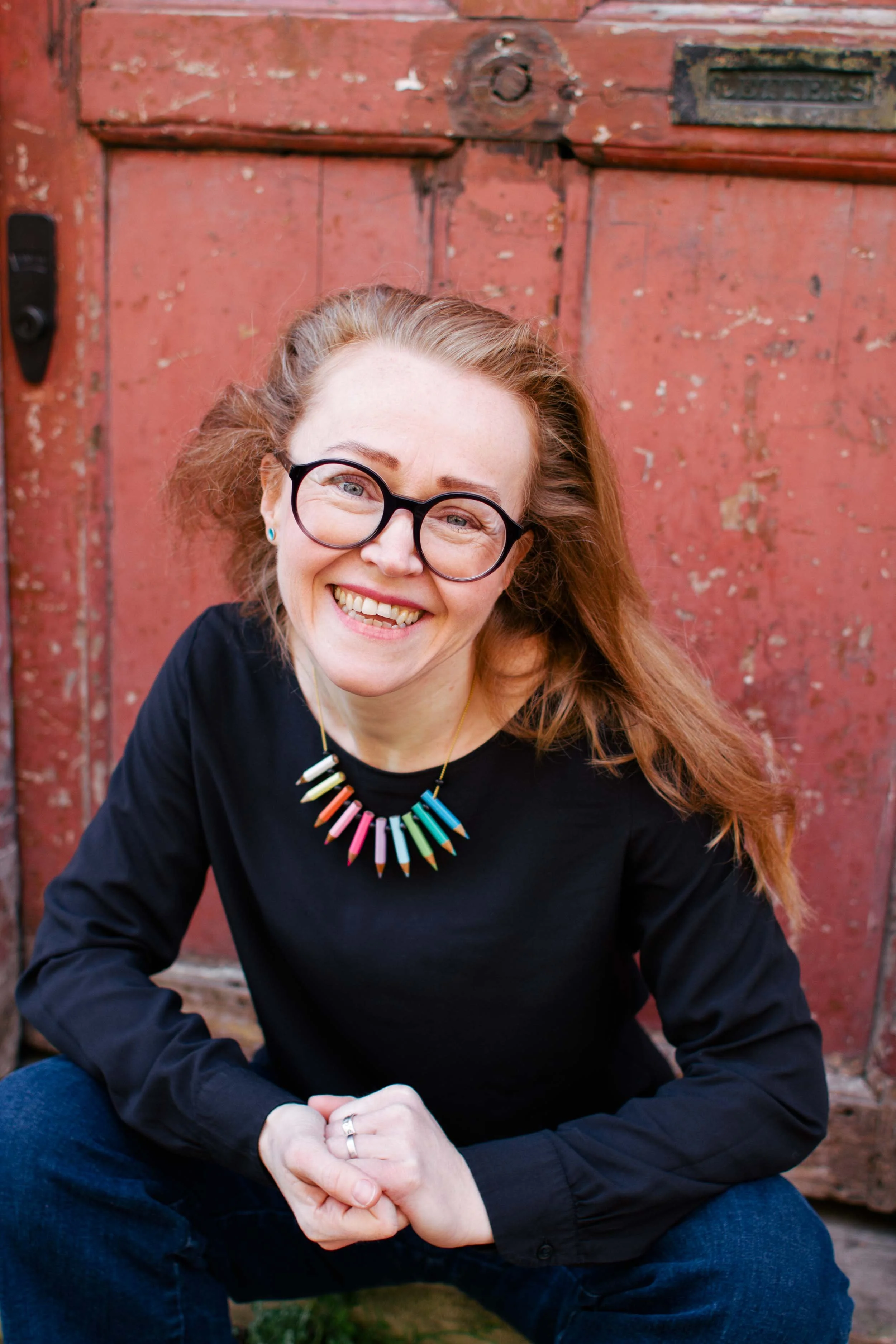 The Spring Mini Brand Portrait Sessions 2023. — Brand Photographer ...