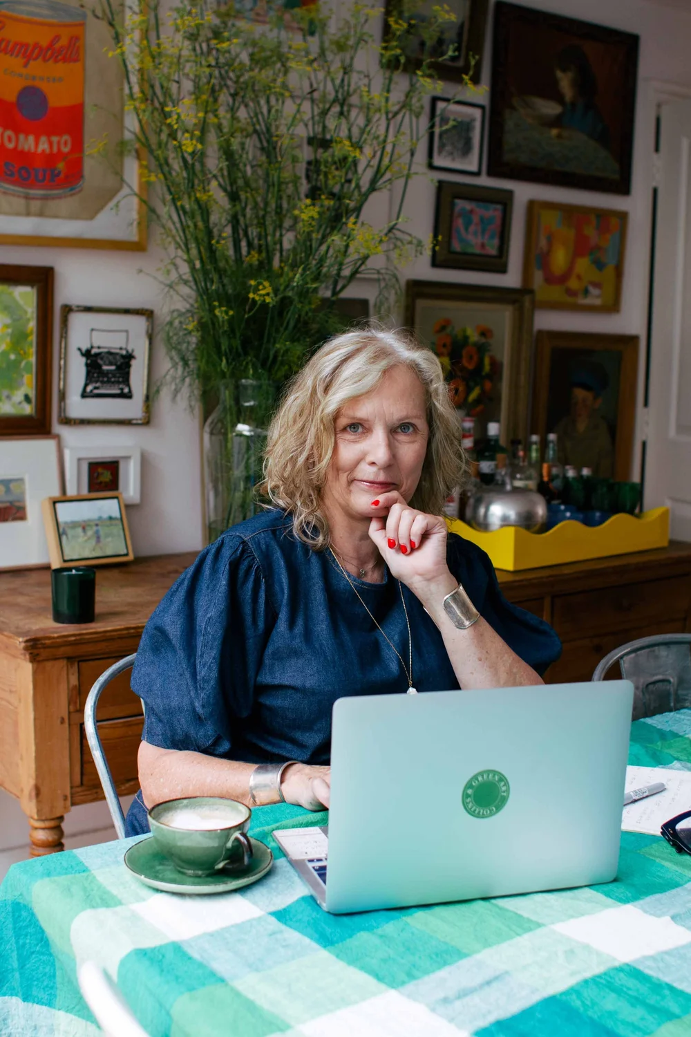 How do I choose a Brand Photographer? — Brand Photographer London ...