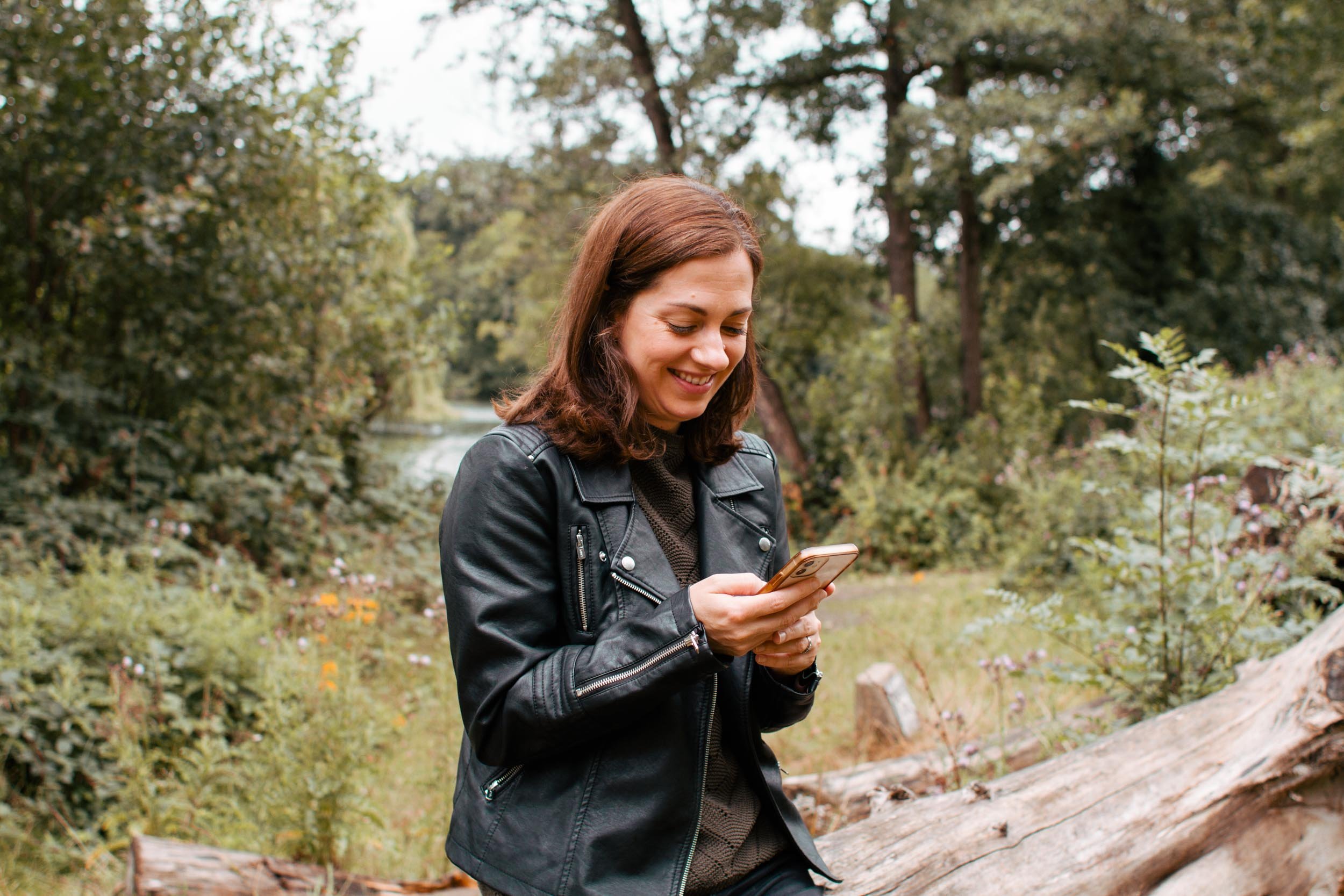 How brand photography works together with brand and web design to ...