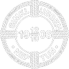 Neptun Simskola Stockholm — Simklubben Neptun