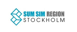 Event — Simklubben Neptun