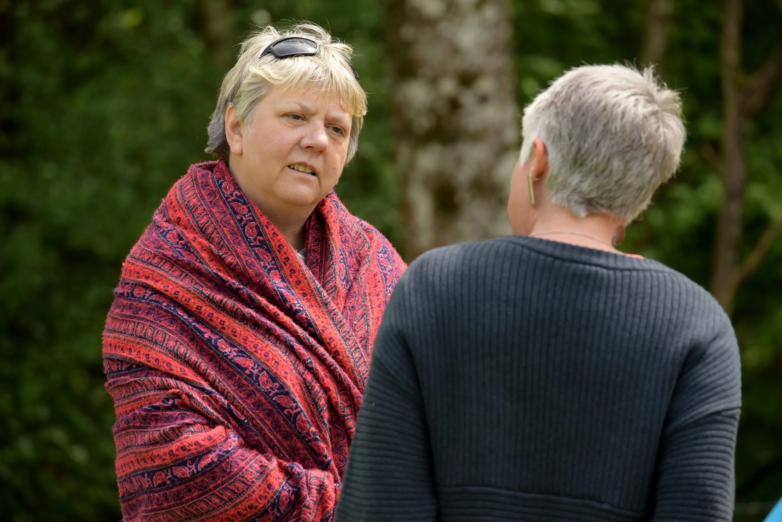 Employers | Support Employee Wellbeing Today — Vitality 360