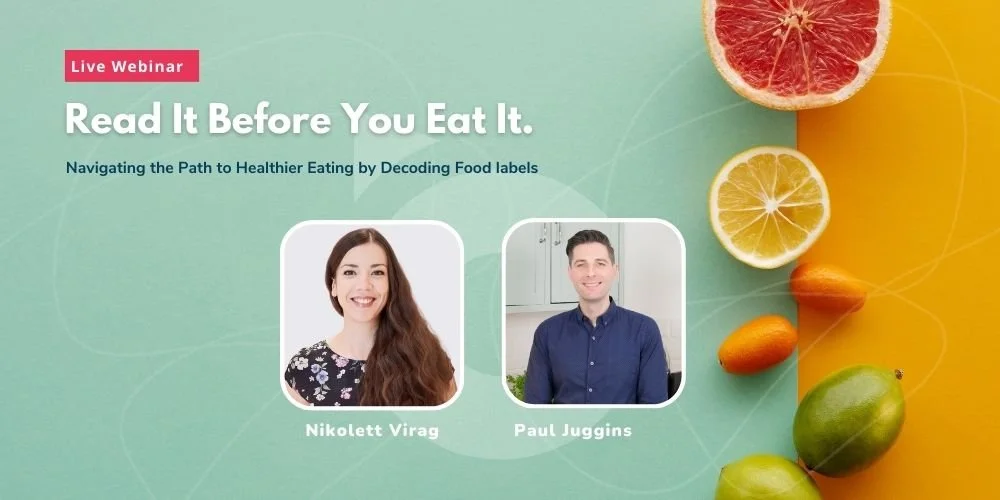 Webinars Beyondbmi Medical Weight Loss