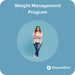 Beyondbmi Weight Loss Program Beyondbmi Medical Weight Loss