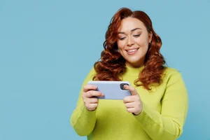 Beyondbmi | Medical Weight Management