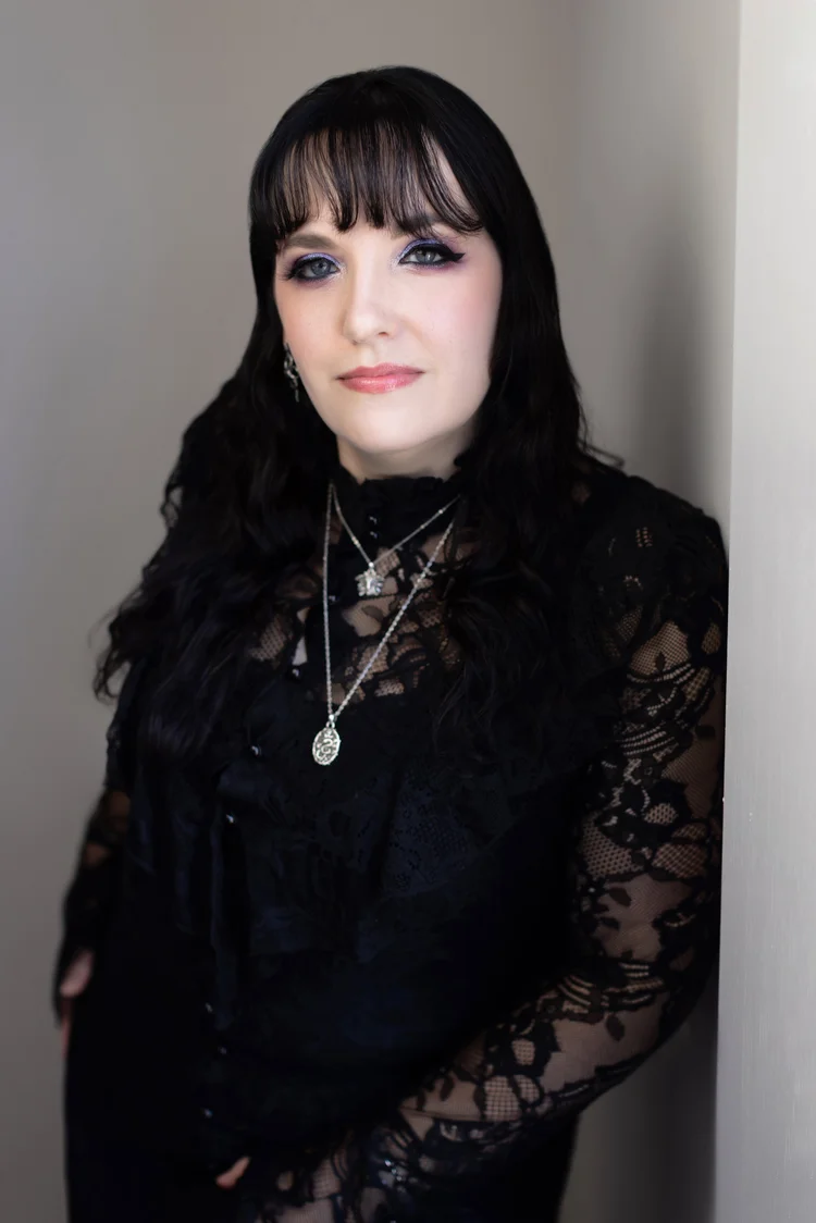 Our Team — Violett Counseling