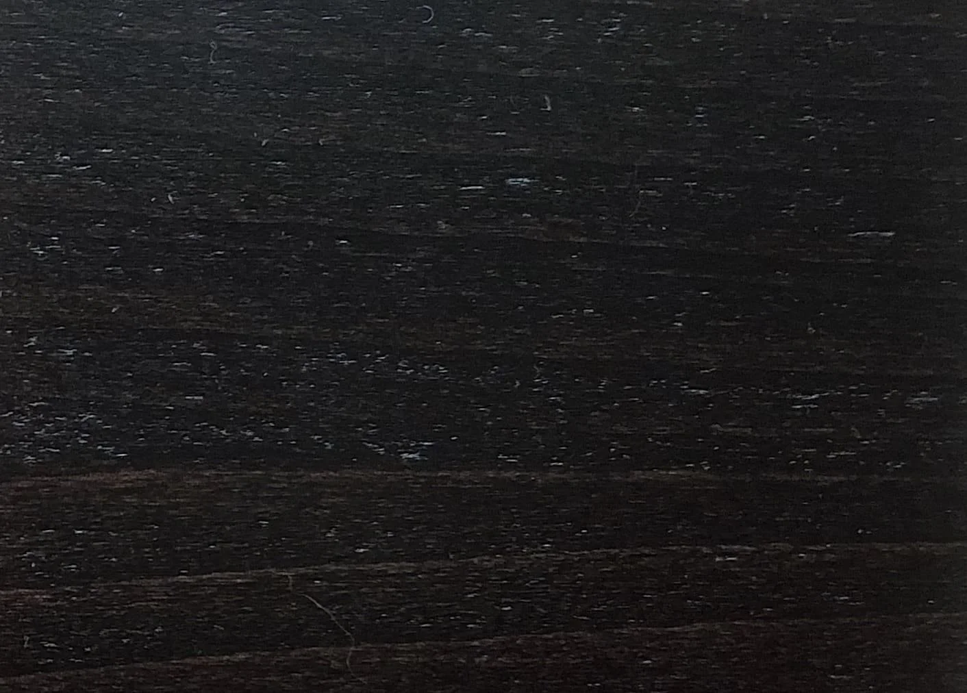 Fabric + Finishes — Jarrett Furniture