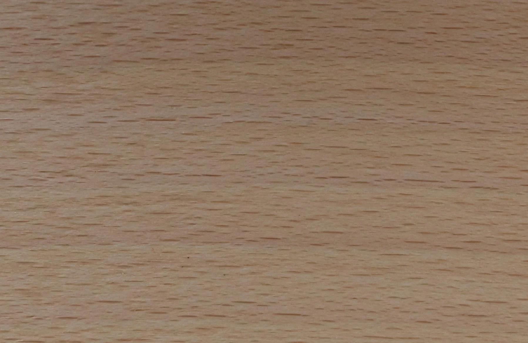 Fabric + Finishes — Jarrett Furniture