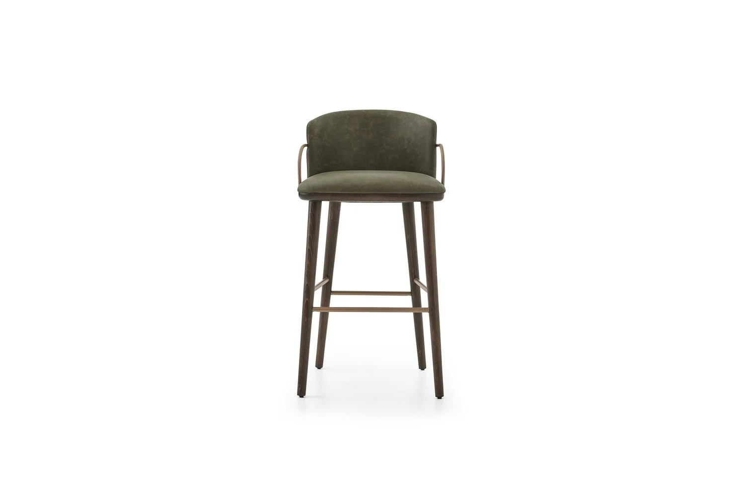 Arven Barstool — Jarrett Furniture