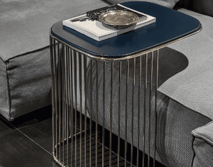 Quattro Coffee Table — Jarrett Furniture
