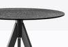 Apollo Table Base — Jarrett Furniture