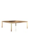 Jok Side Table — Jarrett Furniture