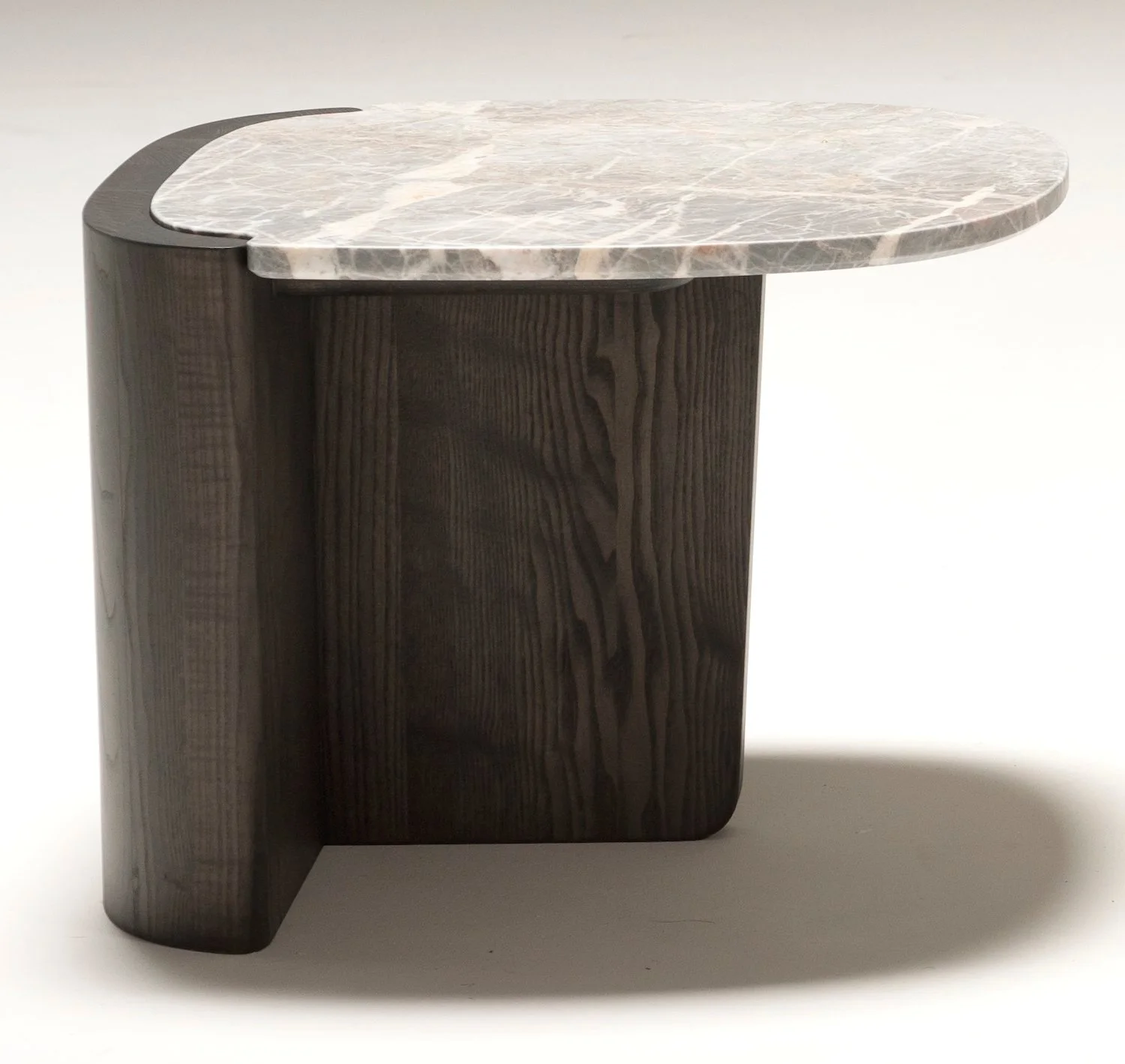 Dolmen Coffee Table — Jarrett Furniture