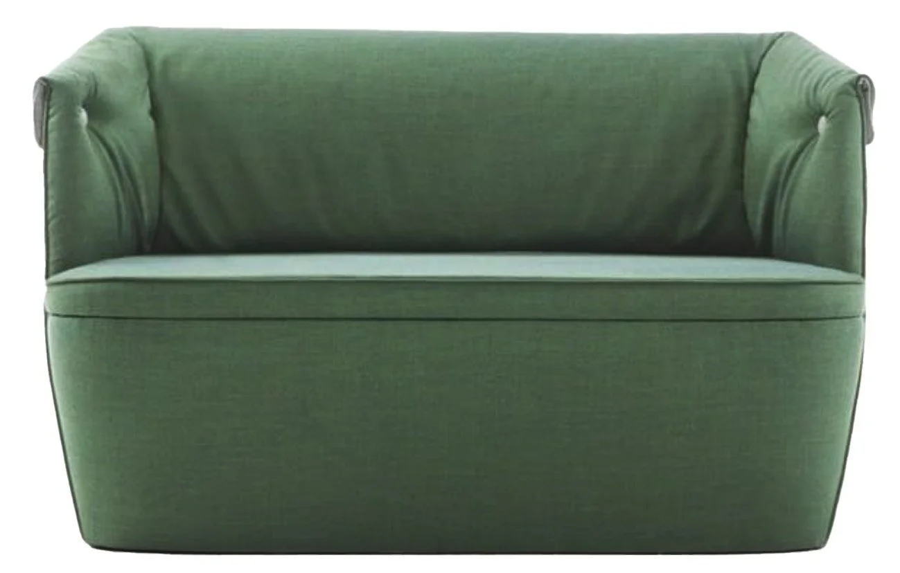 Julep Sofa — Jarrett Furniture