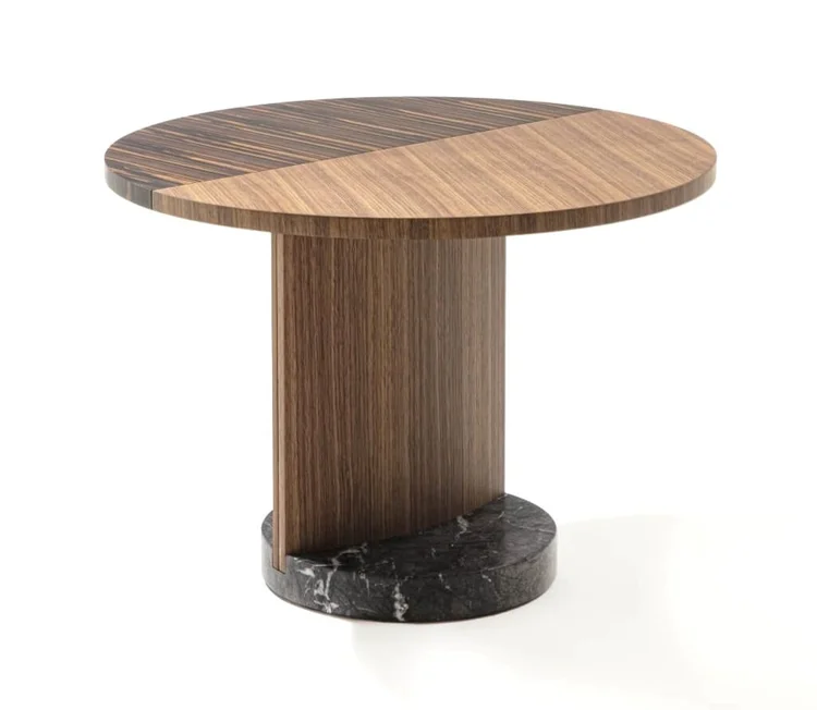Callisto Coffee Table — Jarrett Furniture