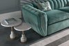 Babylon Side/Coffee Table — Jarrett Furniture