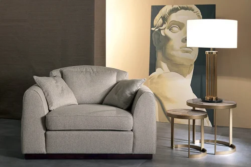 Babylon Side/Coffee Table — Jarrett Furniture