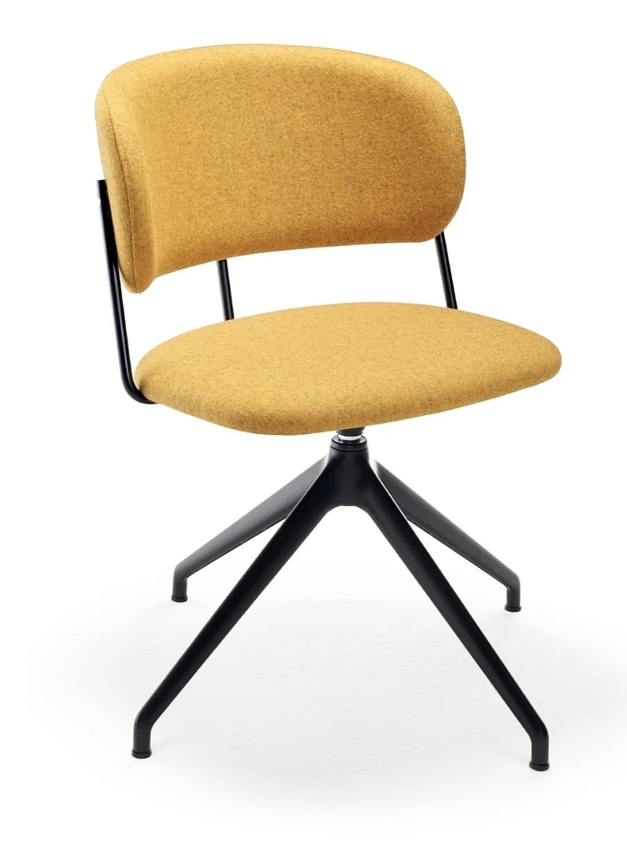 Side Chairs — Jarrett Furniture
