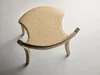 Orria Chair — Jarrett Furniture