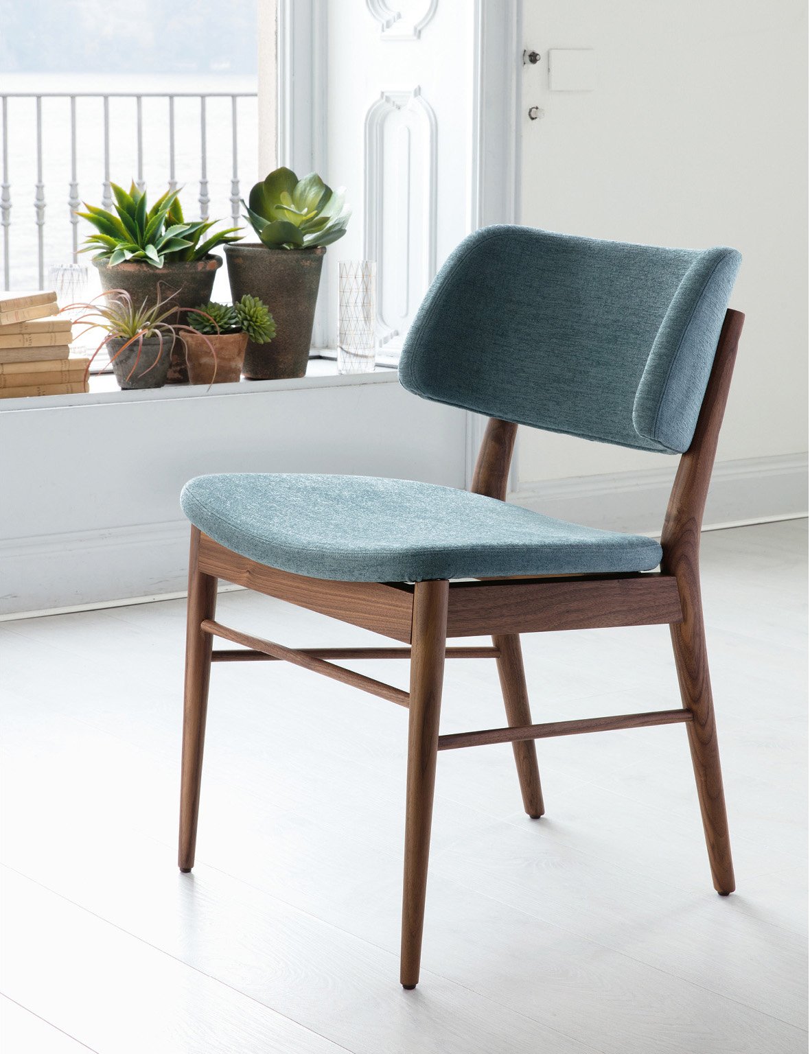 Side Chairs — Jarrett Furniture