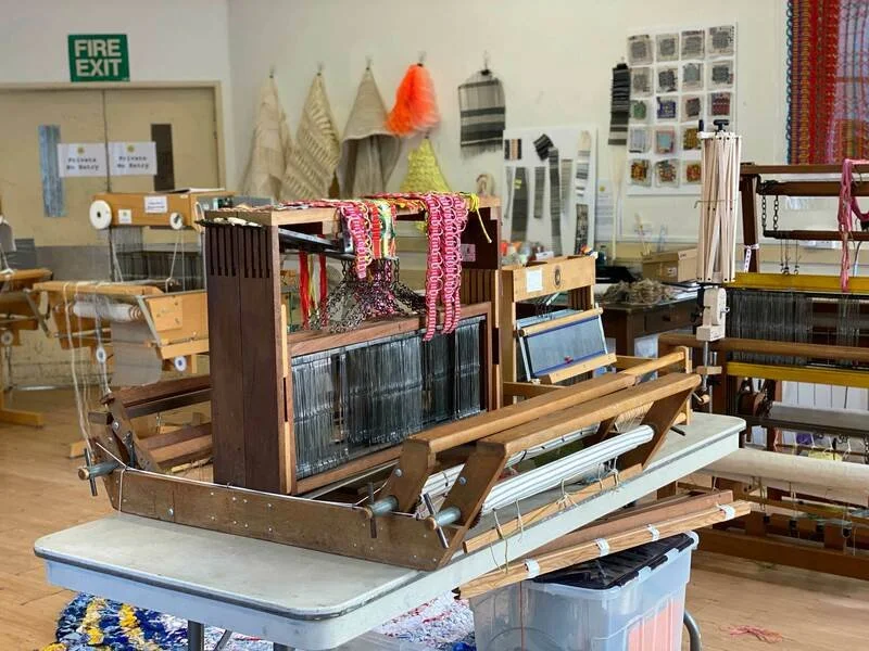 Open House Festival: Top 5 Buildings & Projects to Visit — Concept Culture