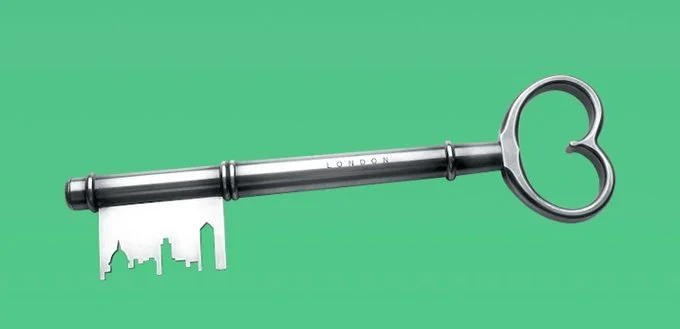 Open House Festival: Top 5 Buildings & Projects to Visit — Concept Culture