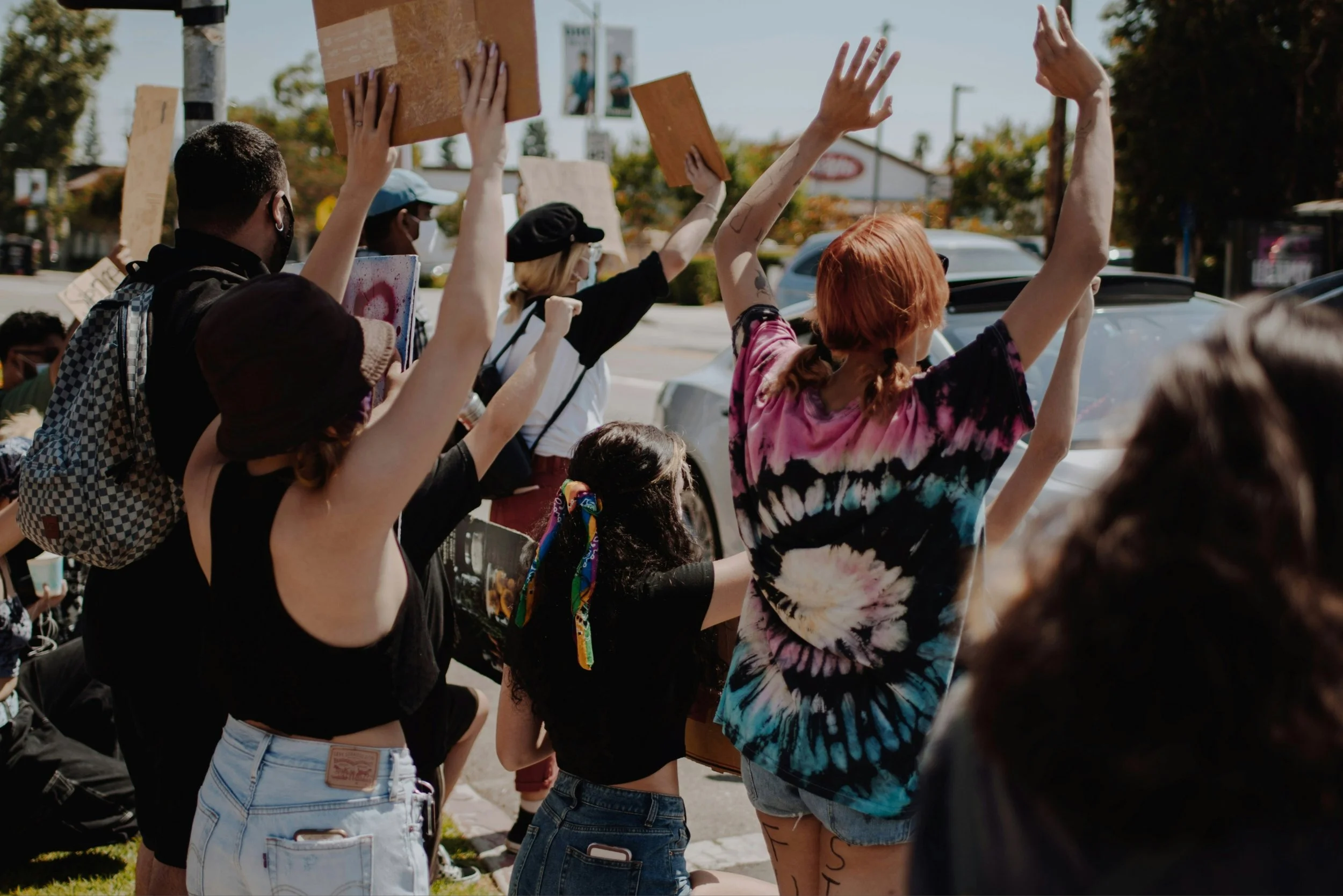 Why is Community Engagement important? — Concept Culture