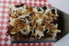 Wacky Wonderful Waffles | Hillsborough, New Brunwsick