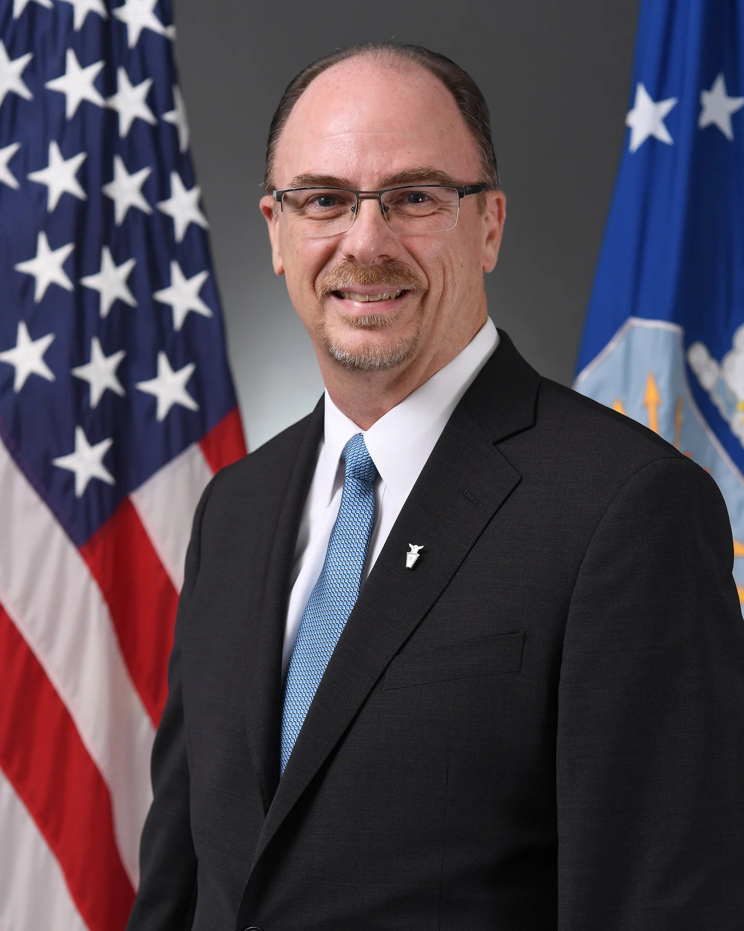 Speakers — Ohio Defense & Aerospace Forum