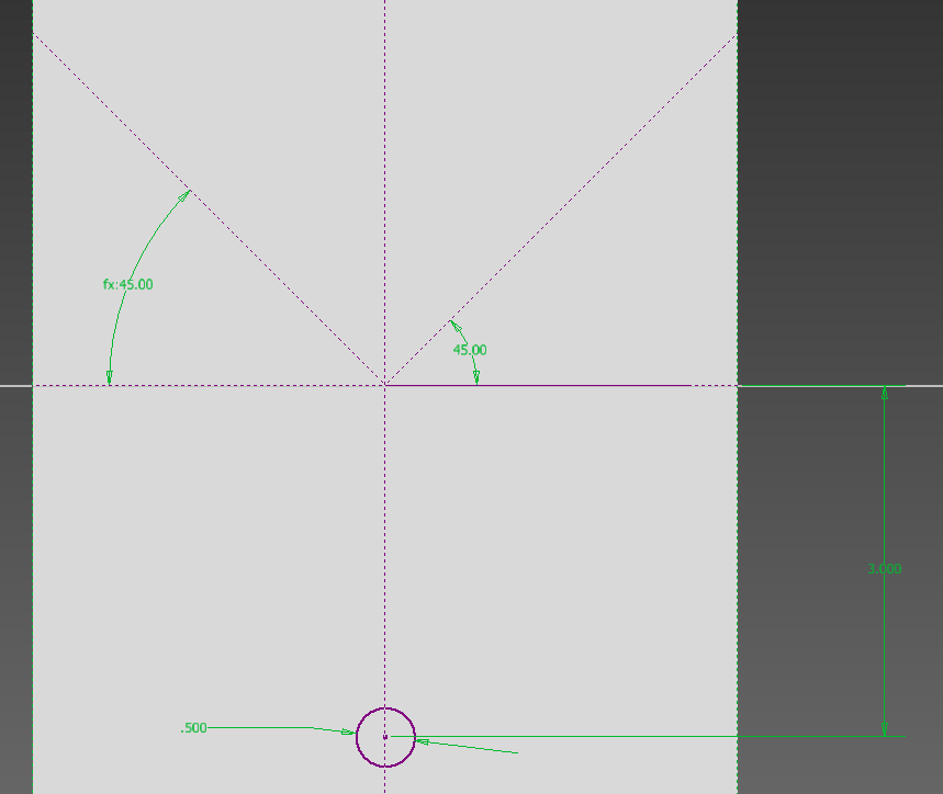 Inventor - Some Tricks or Treats for Patterns (no Candy Corn) — Celtic ...