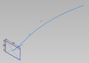 Inventor Basics - Ch 2 - The Base Features — Celtic Design Services