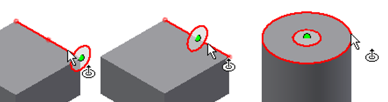 Inventor 101 - Assembly/Joint Constraints — Celtic Design Services