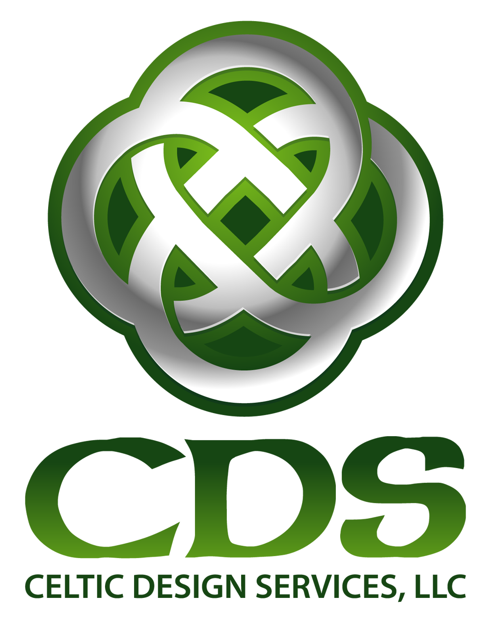 Celtic Design Services Home celtic-design-services-home