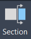 Inventor 101 - Section Views — Celtic Design Services
