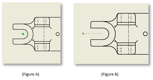 Inventor 101 - Section Views — Celtic Design Services
