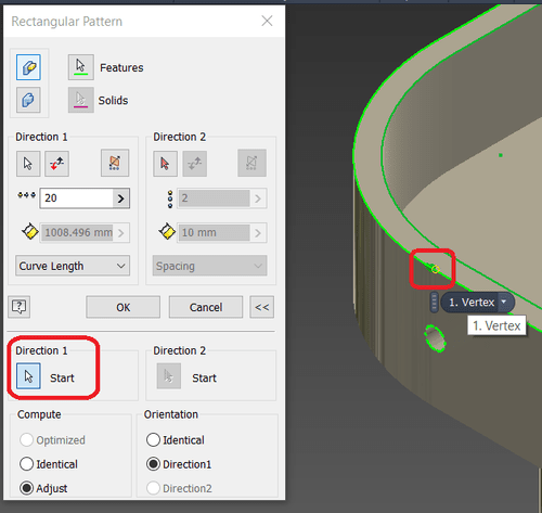 Inventor - Some Tricks or Treats for Patterns (no Candy Corn) — Celtic ...