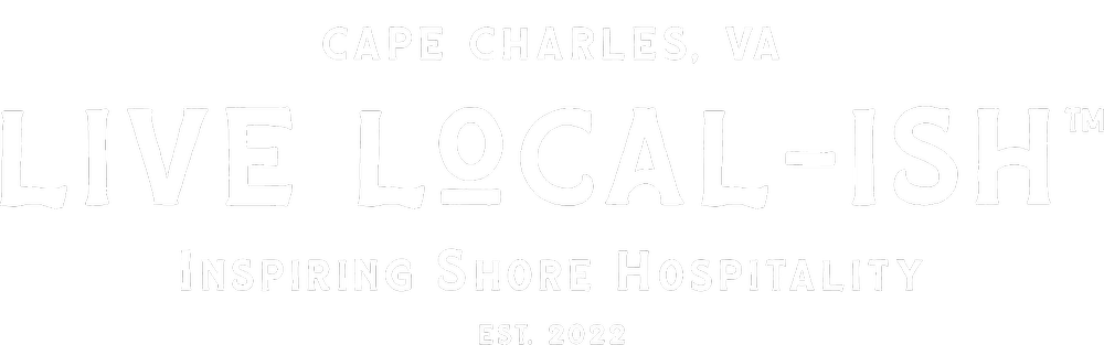 About the Gallery — Live Local-ISH™