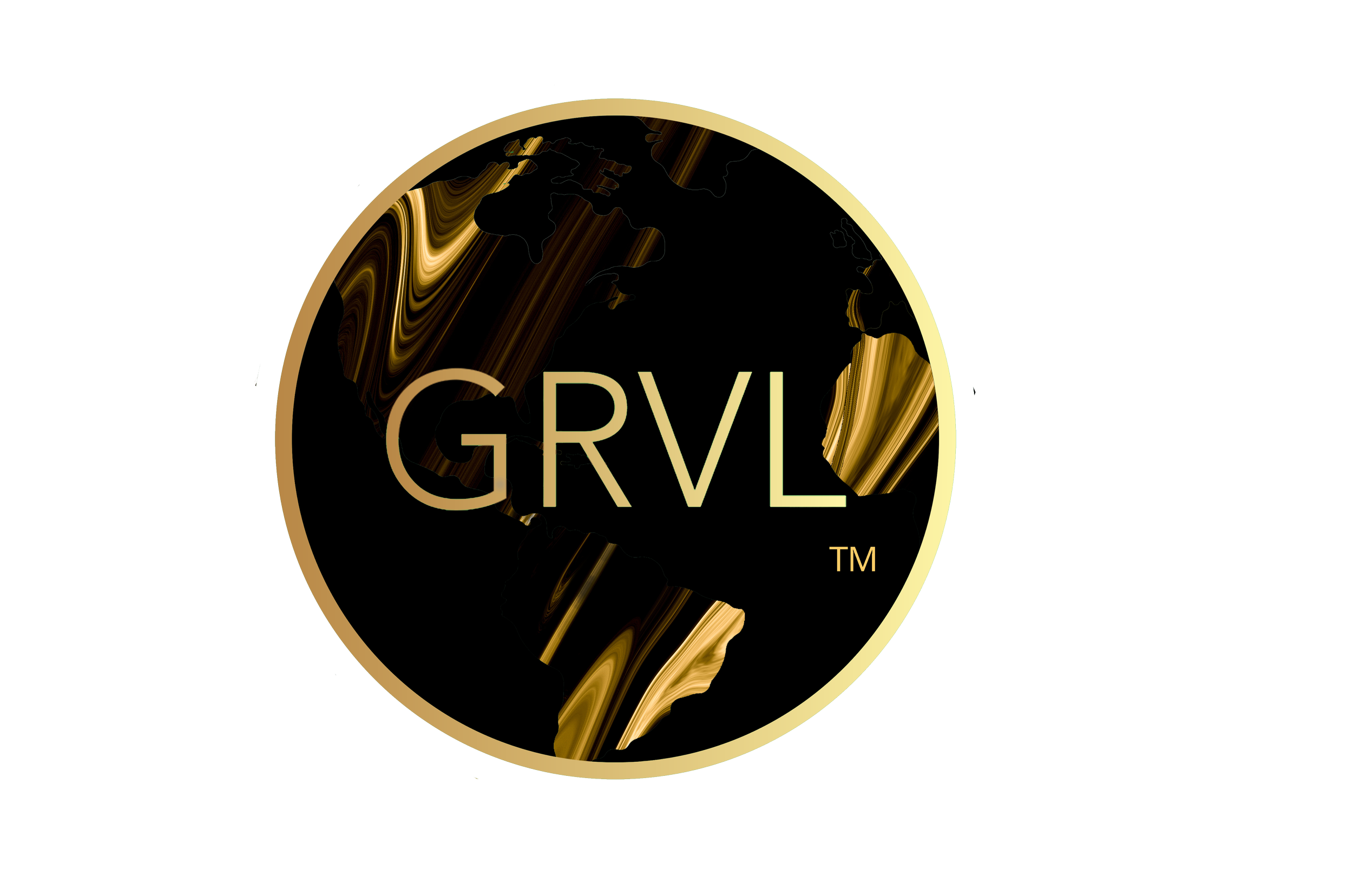 GRVL Events — SBT GRVL