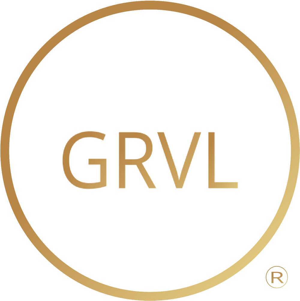 GRVL Events | Stay Informed - Join the Excitement — SBT GRVL