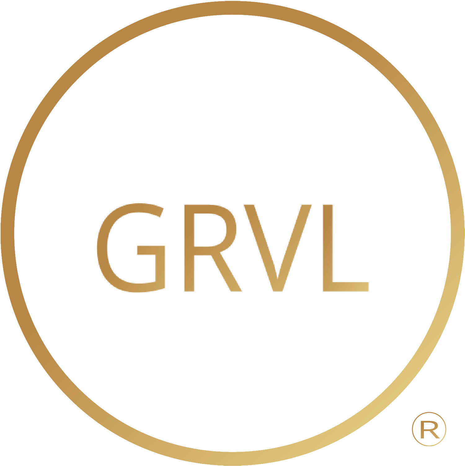 GRVL Events | Stay Informed - Join the Excitement — SBT GRVL