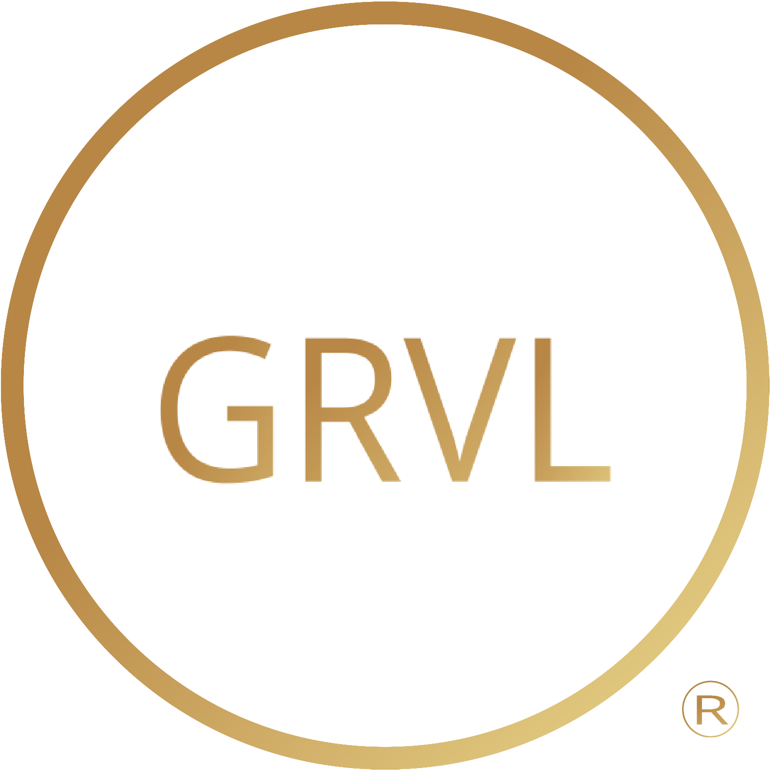 GRVL Events | Stay Informed - Join the Excitement — SBT GRVL