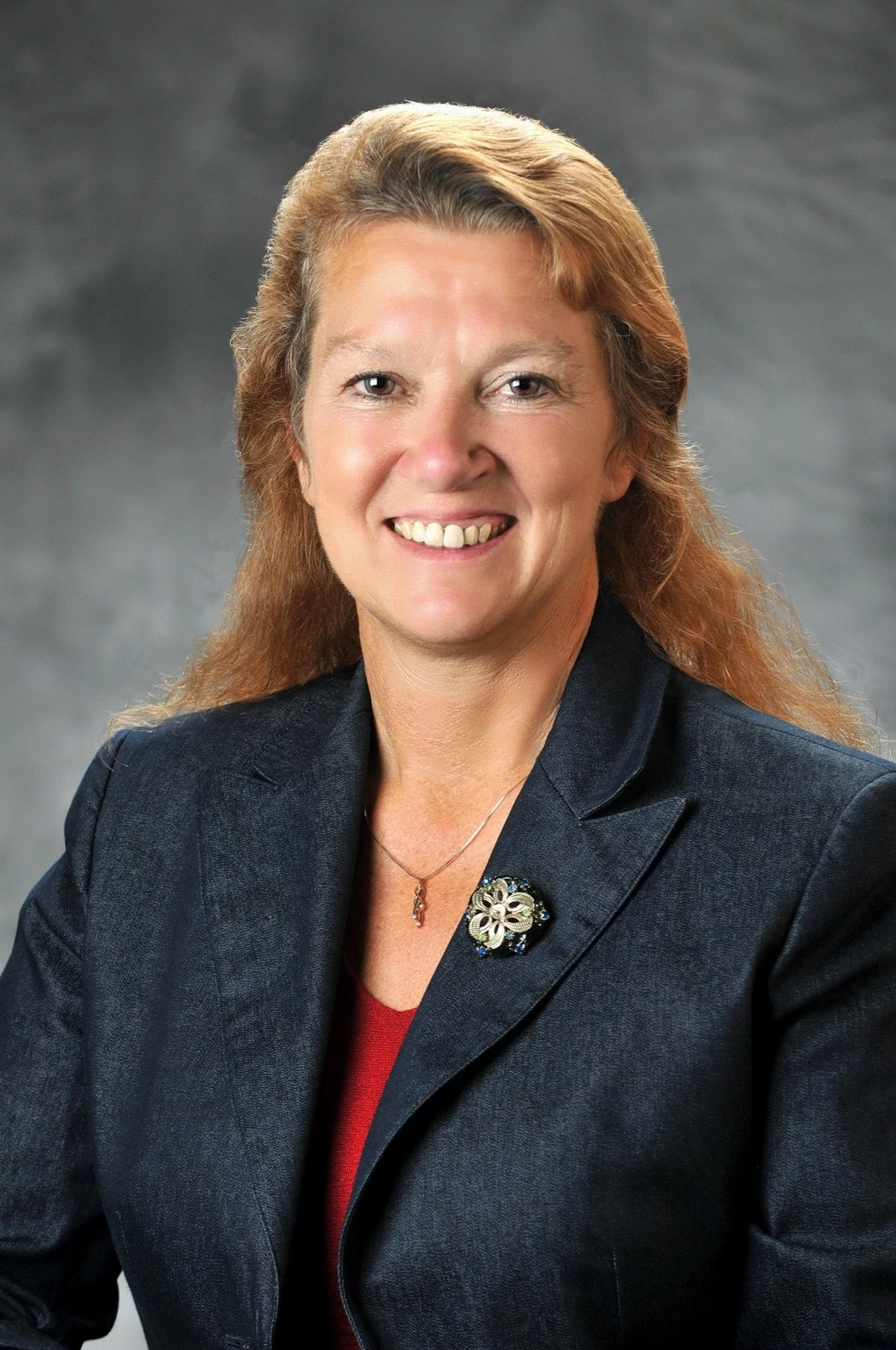 Our People — United Way of Greater Kansas City