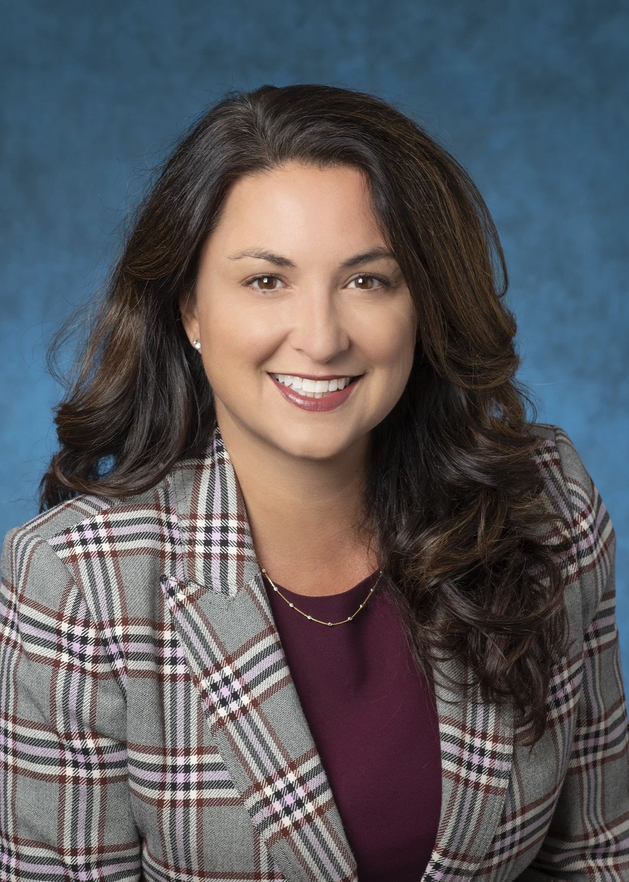 Our People — United Way of Greater Kansas City